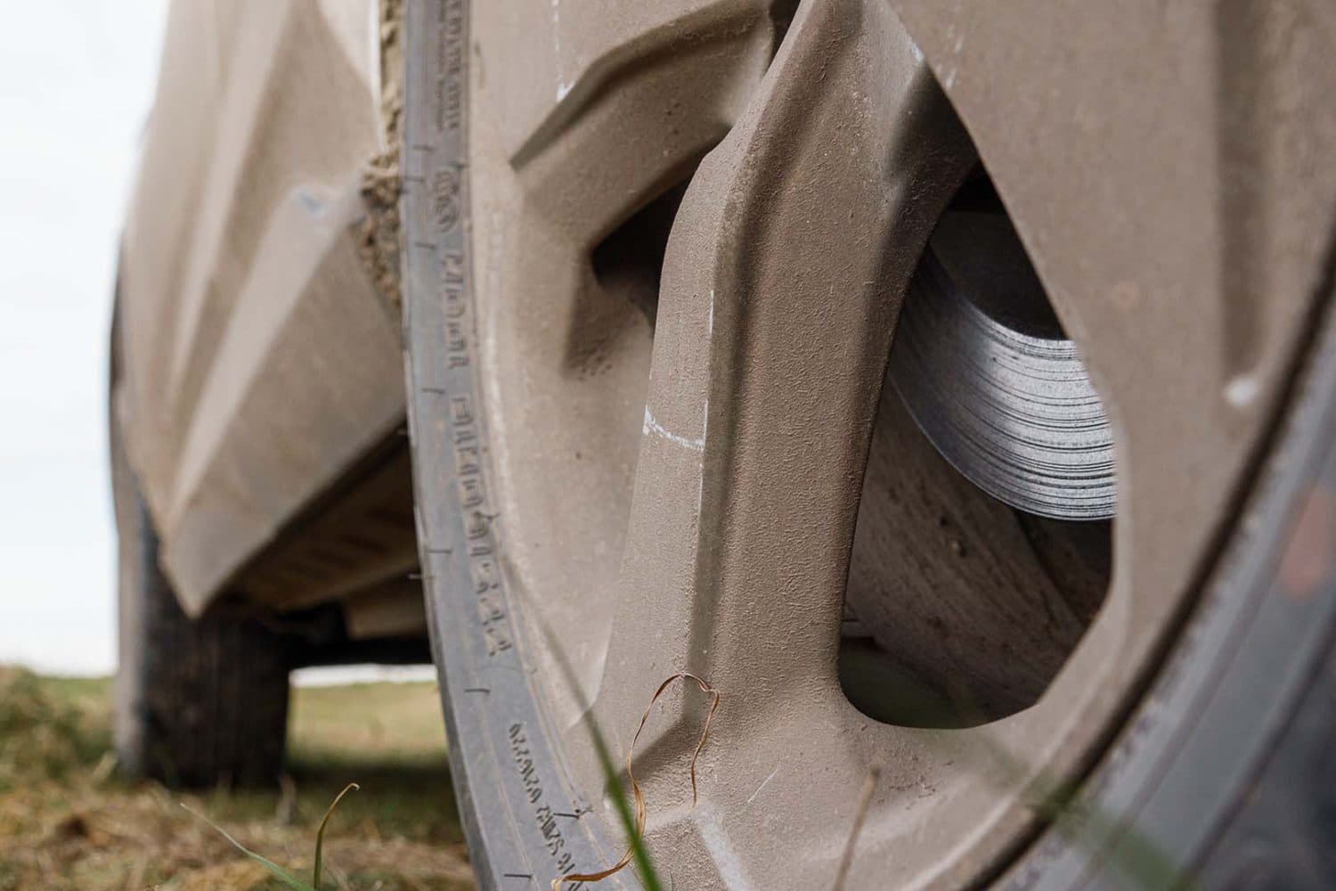 What You Need to Know About Lowering Your Tundra - Vehicle Trooper